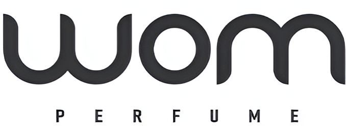Products – Page 3 – WOM PERFUME